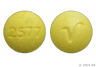 Colcrys 2026 Prices, Coupons & Savings Tips - GoodRx