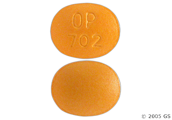 Vivactil 2025 Prices, Coupons & Savings Tips - GoodRx