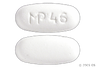Metronidazole 2026 Prices, Coupons & Savings Tips - GoodRx