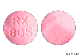 Diflucan 2025 Prices, Coupons & Savings Tips - GoodRx