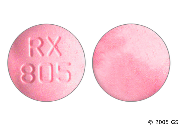 Fluconazole 2025 Prices, Coupons & Savings Tips - GoodRx