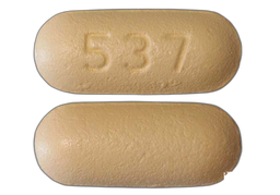 Ultracet 2025 Prices, Coupons & Savings Tips - GoodRx