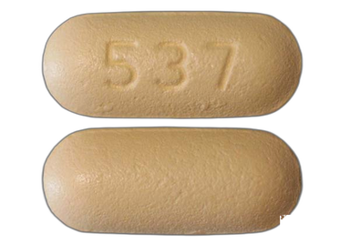 Ultracet 2025 Prices, Coupons & Savings Tips - GoodRx