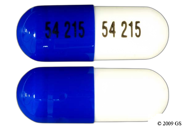 Calcium Acetate 2025 Prices, Coupons & Savings Tips - GoodRx