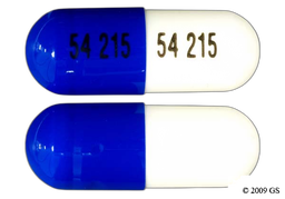 Calcium Acetate 2025 Prices, Coupons & Savings Tips - GoodRx