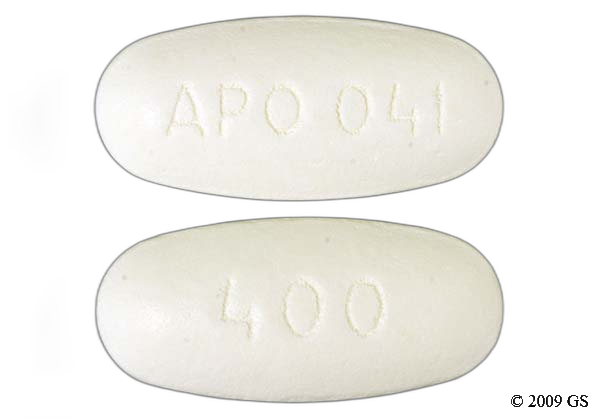 Etodolac 2025 Prices, Coupons & Savings Tips - GoodRx