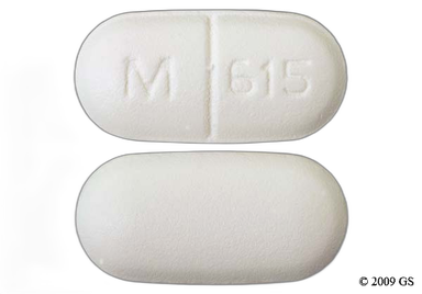 Keppra Prices, Coupons & Savings Tips - GoodRx