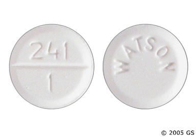 ativan nhs