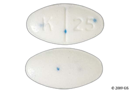 Adipex-P Prices, Coupons & Savings Tips - GoodRx