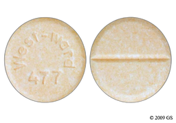 Deltasone 2025 Prices, Coupons & Savings Tips - GoodRx