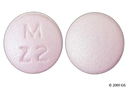 Ambien Prices, Coupons & Savings Tips - GoodRx