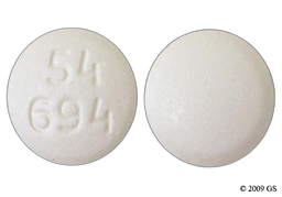 Protriptyline Prices, Coupons & Savings Tips - GoodRx