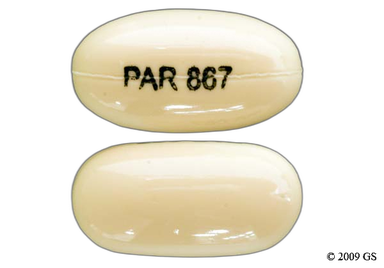 Marinol (Dronabinol): Uses, Side Effects, Dosage & More - GoodRx