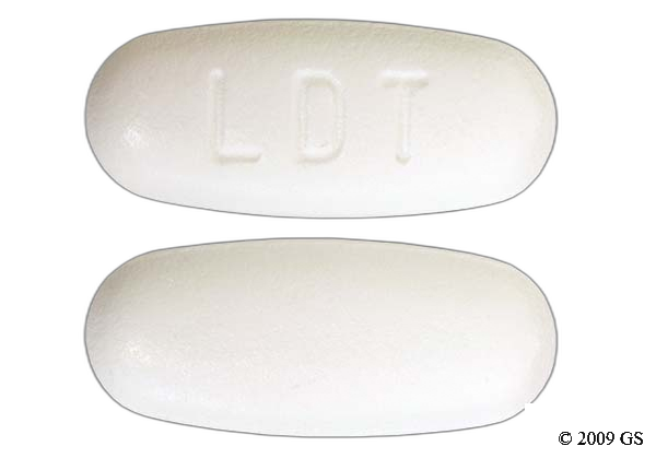 Tyzeka 2026 Prices, Coupons & Savings Tips - GoodRx