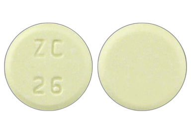 Mobic 2025 Prices, Coupons & Savings Tips - GoodRx