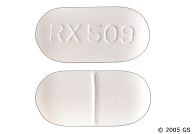 augmentin generic
