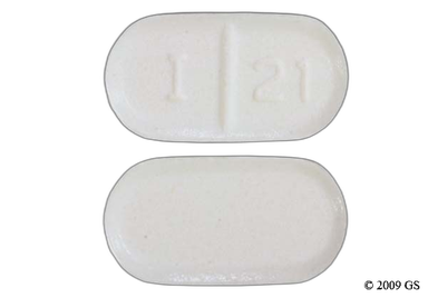 Glycopyrrolate (Robinul): Uses, Side Effects, Dosage & Reviews