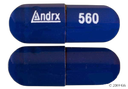 Micro-K 2026 Prices, Coupons & Savings Tips - GoodRx