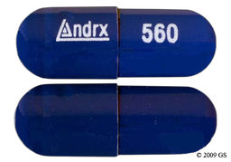 Micro-K 2025 Prices, Coupons & Savings Tips - GoodRx