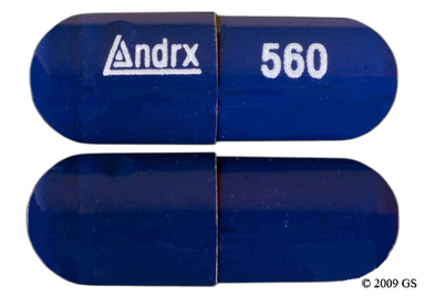 Micro-K 2025 Prices, Coupons & Savings Tips - GoodRx