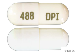 Dyazide 2025 Prices, Coupons & Savings Tips - GoodRx