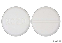 Allopurinol Prices, Coupons & Savings Tips - GoodRx