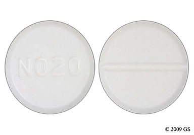 Allopurinol Prices, Coupons & Savings Tips - GoodRx