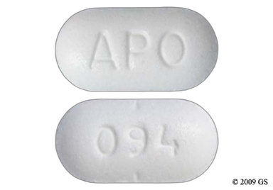 Cardura Prices, Coupons & Savings Tips - GoodRx