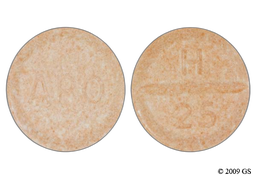 Hydrochlorothiazide Prices, Coupons & Savings Tips - GoodRx