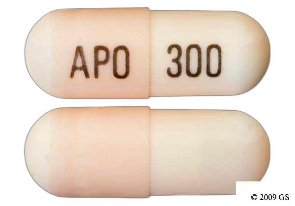 Lithium Carbonate 2025 Prices, Coupons & Savings Tips - GoodRx