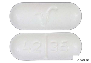 meptazinol pregnancy