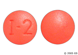 Compare Advil Prices - GoodRx