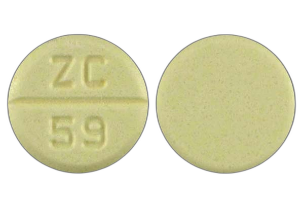 Azathioprine 2026 Prices, Coupons & Savings Tips - GoodRx