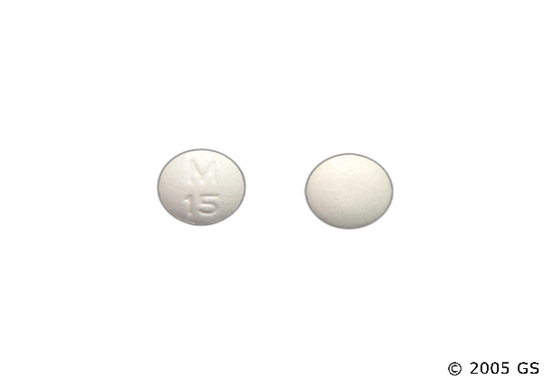 Diphenoxylate/Atropine 2026 Prices, Coupons & Savings Tips - GoodRx