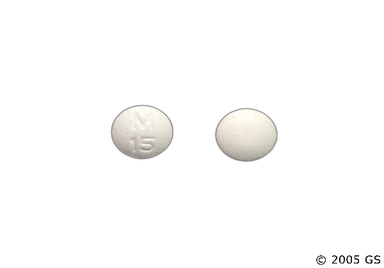 Diphenoxylate/Atropine 2026 Prices, Coupons & Savings Tips - GoodRx
