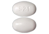 Penicillin V Potassium 2025 Prices, Coupons & Savings Tips - GoodRx