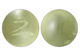 Tessalon Cost, Coupons & Savings Tips - GoodRx