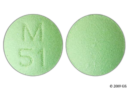 Endep 2025 Prices, Coupons & Savings Tips - GoodRx