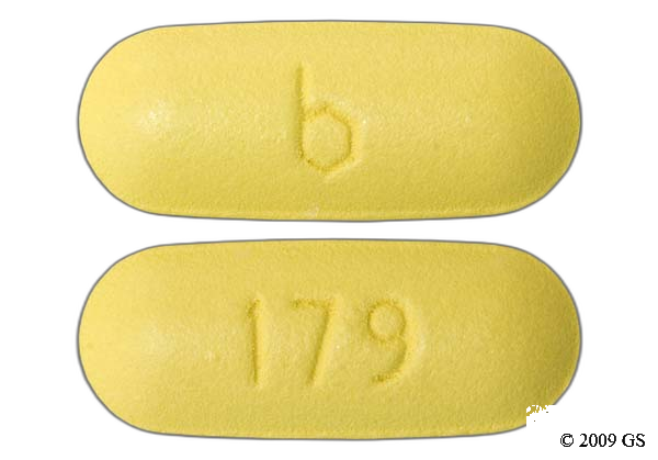 Minocycline ER 2025 Prices, Coupons & Savings Tips - GoodRx