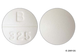 Levsin 2025 Prices, Coupons & Savings Tips - GoodRx