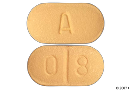 Mirtazapine Prices, Coupons & Savings Tips - GoodRx