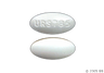 Ursodiol 2025 Prices, Coupons & Savings Tips - GoodRx