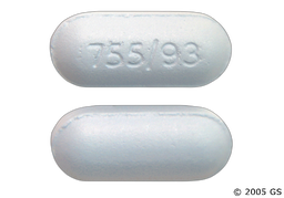 Diflunisal: Uses, Side Effects, Dosage & Reviews