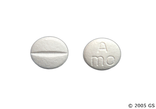 Toprol XL 2025 Prices, Coupons & Savings Tips - GoodRx