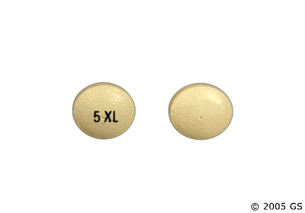 Ditropan XL Medicare Coverage and Co-Pay Details - GoodRx