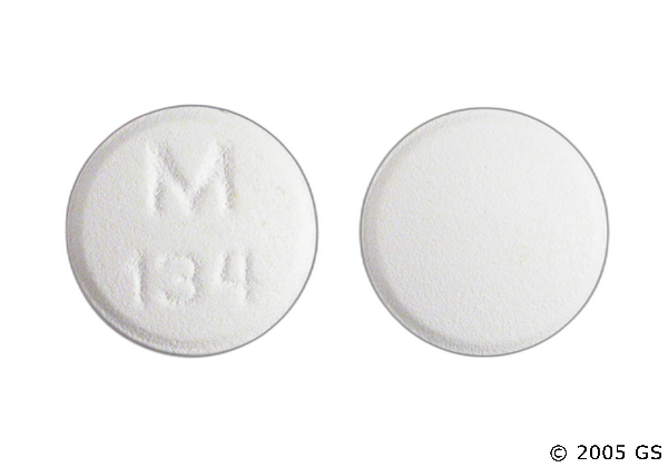 Toradol 2025 Prices, Coupons & Savings Tips - GoodRx