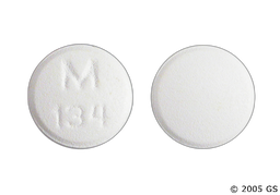 Ketorolac eye drops (Acular, Acuvail): Uses, Side Effects, Dosage ...