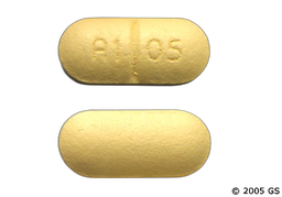 Revia 2025 Prices, Coupons & Savings Tips - GoodRx