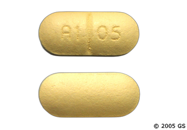 Naltrexone 2025 Prices, Coupons & Savings Tips - GoodRx