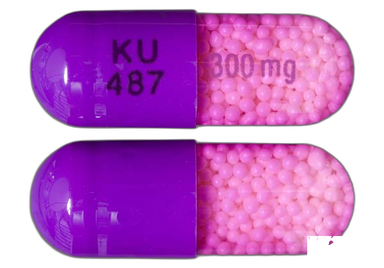 Verapamil PM Prices, Coupons & Savings Tips - GoodRx